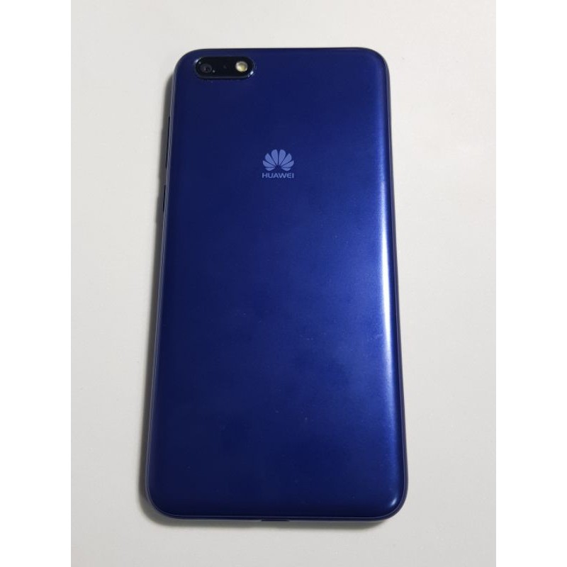 Huawei Y5 Lite มือสอง สภาพดี - keepwalking2019 - ThaiPick