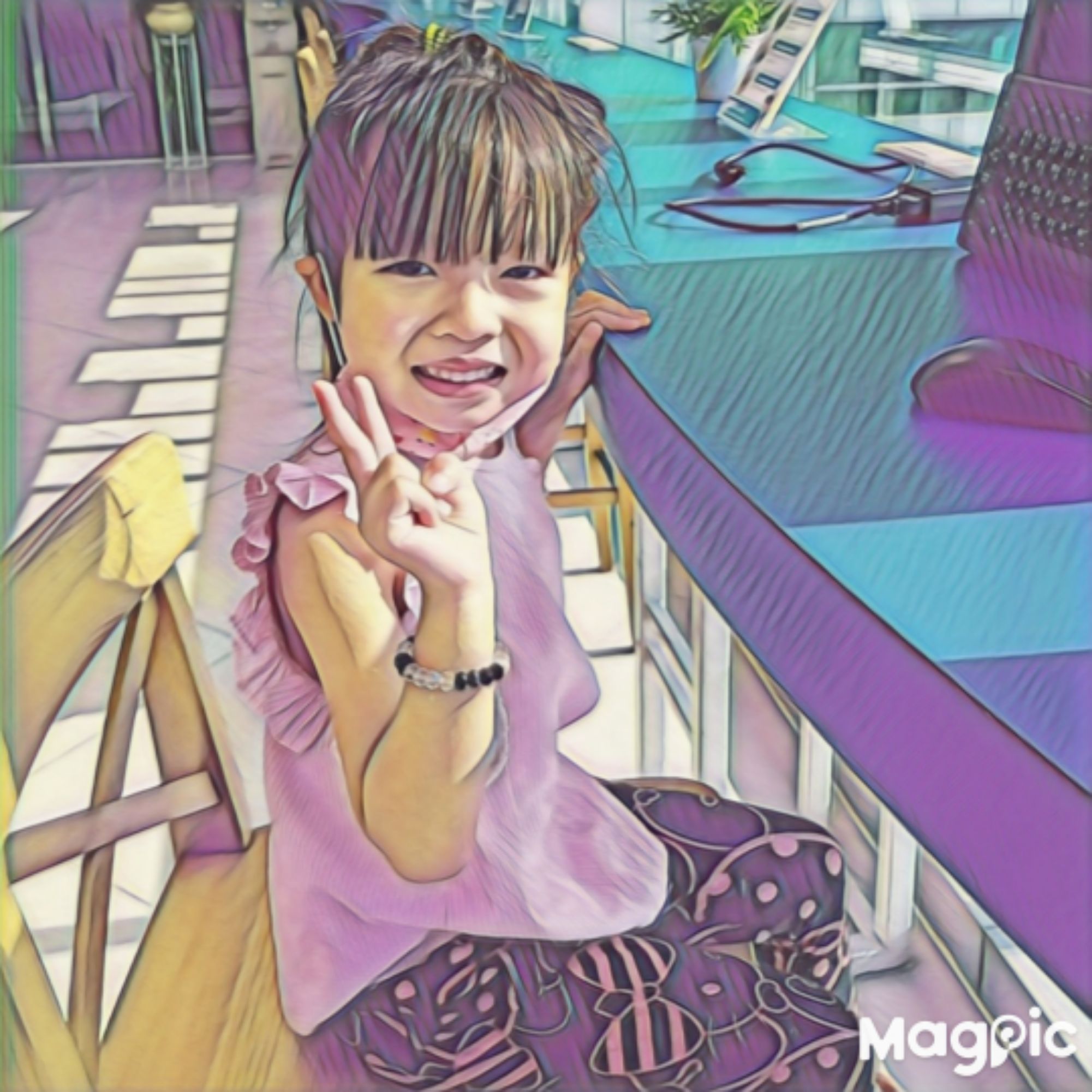 Wanda_tk911, ร้านค้าออนไลน์ | Shopee Thailand