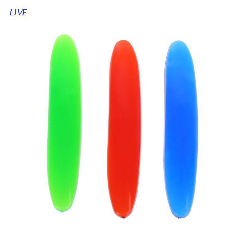 Rattleback ถูกที่สุด พร้อมโปรโมชั่น ส.ค. 2024|BigGoเช็คราคาง่ายๆ