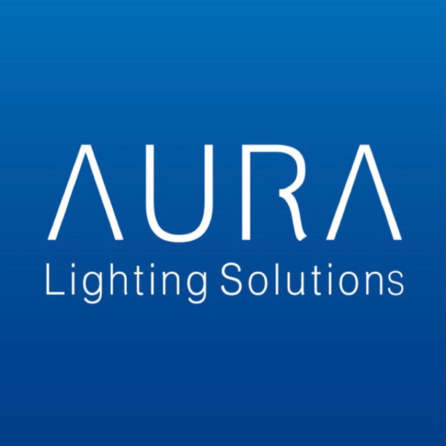 AURA LIGHTING, ร้านค้าออนไลน์ | Shopee Thailand