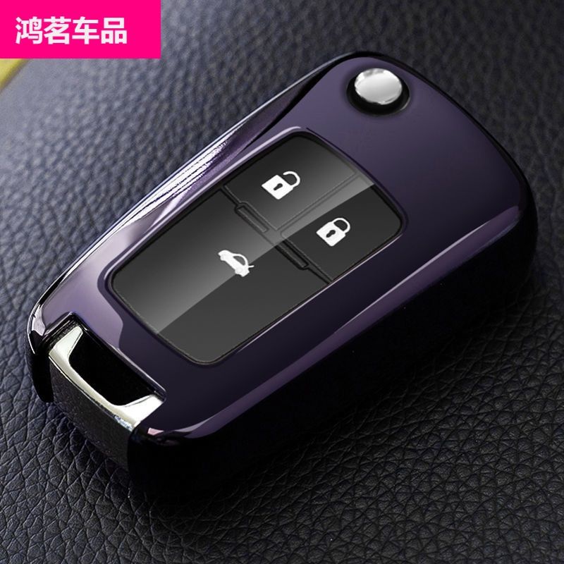 Junlang ถูกที่สุด พร้อมโปรโมชั่น ม.ค. 2023|BigGoเช็คราคาง่ายๆ