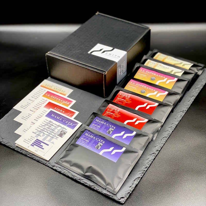 เมล็ดกาแฟคั่ว แต่งกลิ่น สตอเบอรี่มิวล์เชค (( Kate Kim )) Strawberry ...