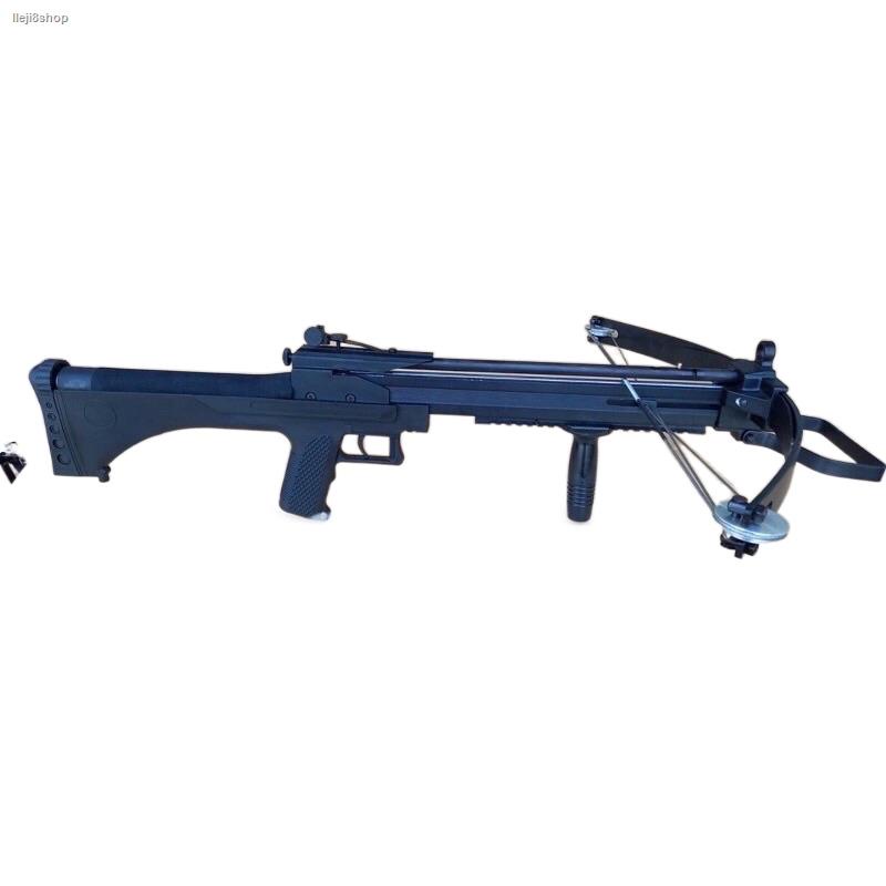 M25หน้าไม้ ถูกที่สุด พร้อมโปรโมชั่น ก.พ. 2023|BigGoเช็คราคาง่ายๆ