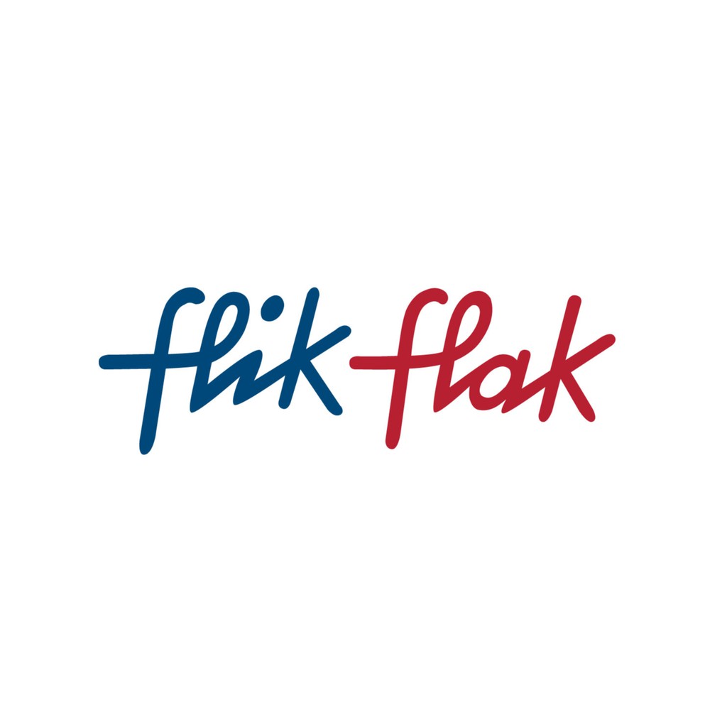 สั่งซื้อสินค้าออนไลน์จาก Flik Flak Official Store | Shopee Thailand