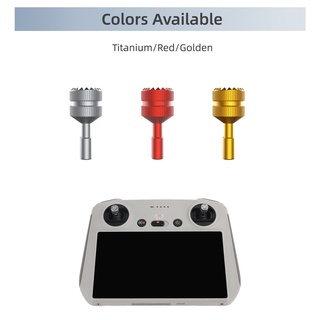 Joystick For DJI Mini 3 Pro RC-N1/DJI RC Remote Controller Thumb Rocker ...