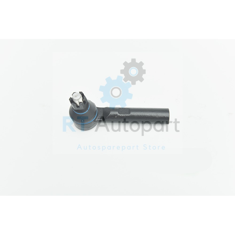 Aisin ลูกหมากคันชักนอก Toyota Commuter KDH222 TRH222 Ventury ปี05-14 ...