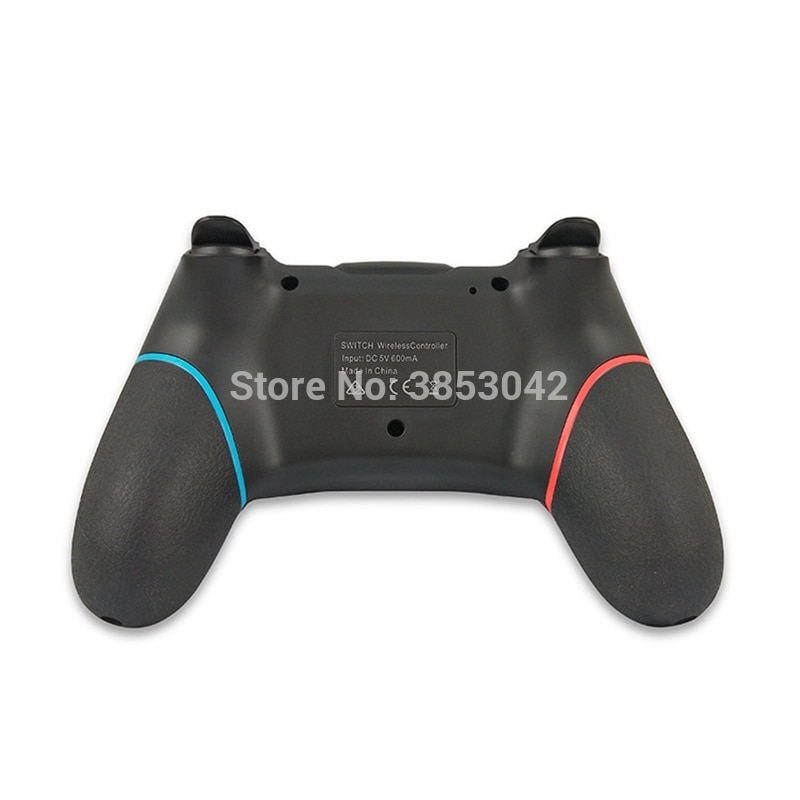 2pcs / 1 pc Wireless Bluetooth Controller for Nintend Switch Pro ...