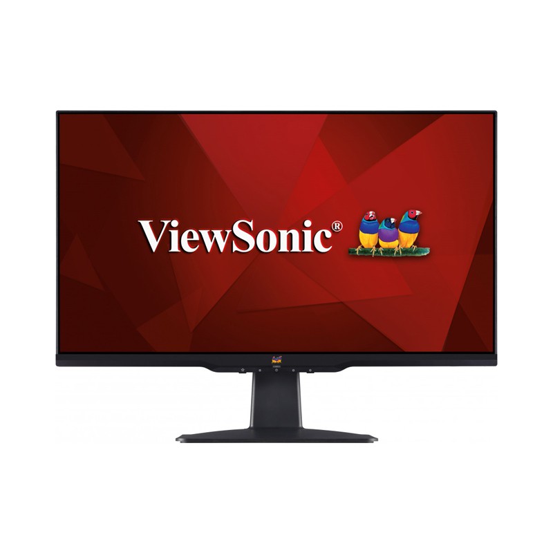 VIEWSONIC Monitor 21.5'' VA2201-H (VA, VGA, HDMI) 75Hz - adviceit ...