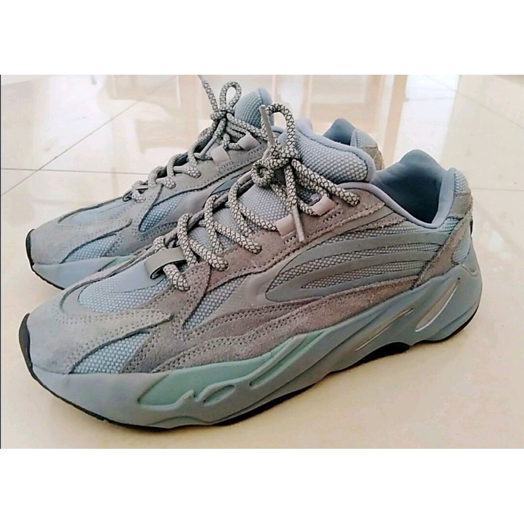 Adidas Yeezy Boost 700 V2 Hospital Blue Hospital FV8424 - p4qcwrcs26 ...