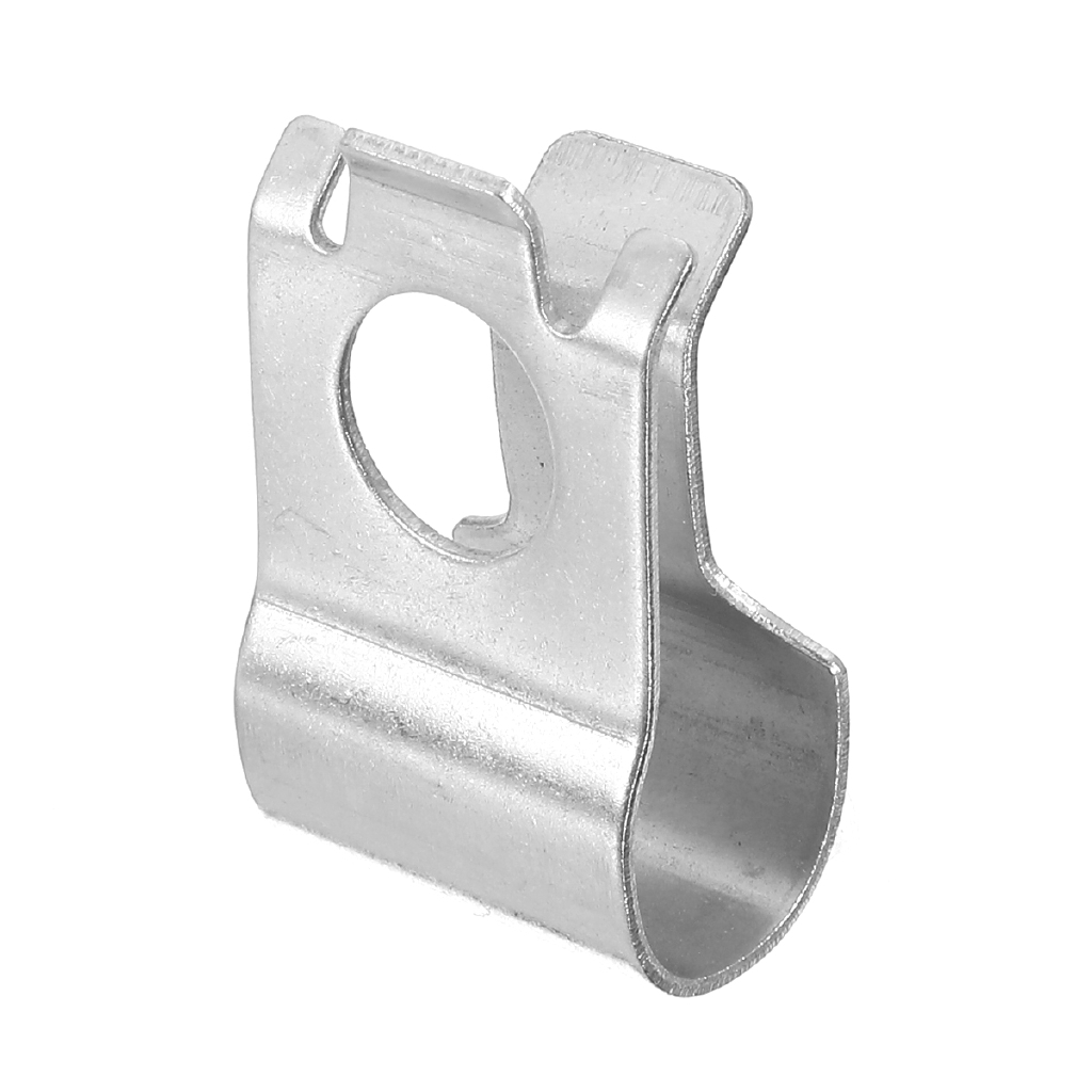 1 X คลิปเทอร์โบเครื่องยนต์ 06 J 145220 A สําหรับ Vw Cc Golf Passat ...