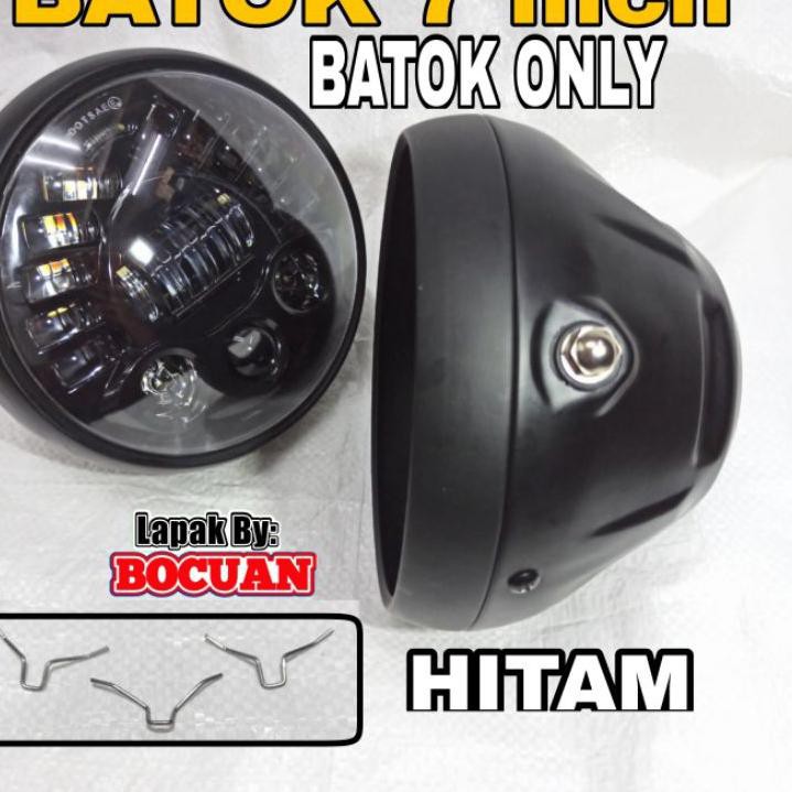 เครื่องทํา daymaker 7 นิ้ว daymaker 19 led in สําหรับบ้าน - fautjiatj ...