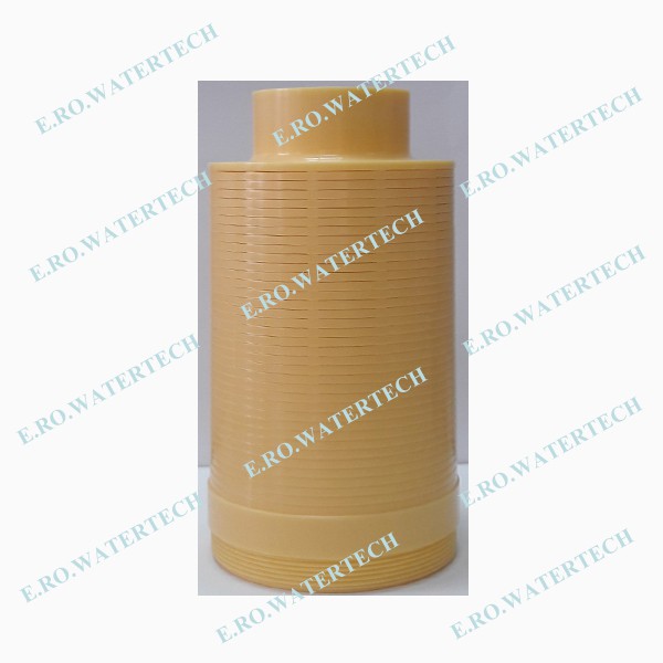 ไส้กรองแบบเชือกพัน 20 5um ROTEK - e.ro.watertech - ThaiPick