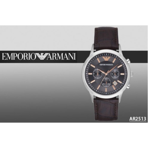 Ar2513 ถูกที่สุด พร้อมโปรโมชั่น - ม.ค. 2022 | BigGo เช็คราคาง่ายๆ