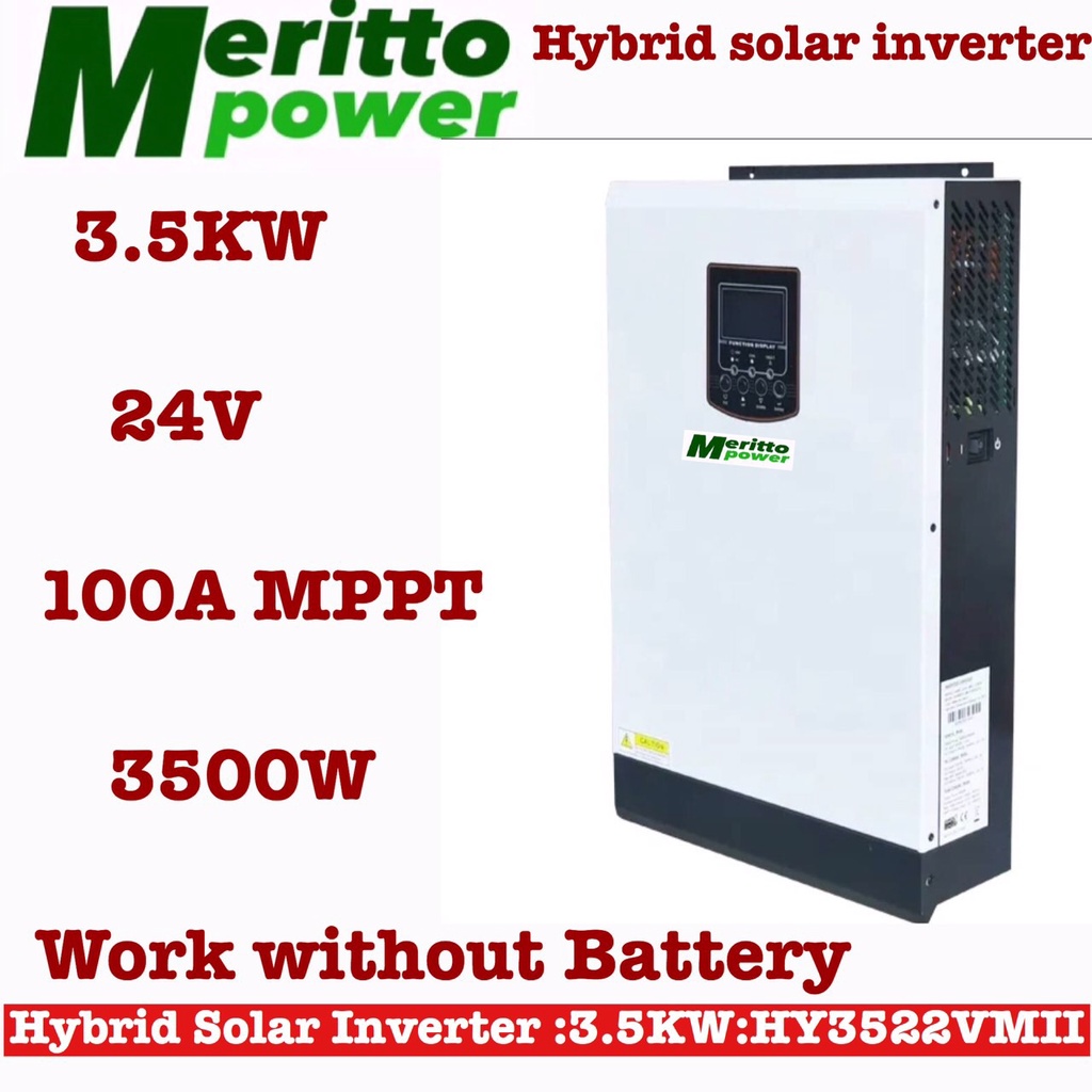 5a mppt solar ถูกที่สุด พร้อมโปรโมชั่น พ.ย. 2025 | BigGoเช็คราคาง่ายๆ