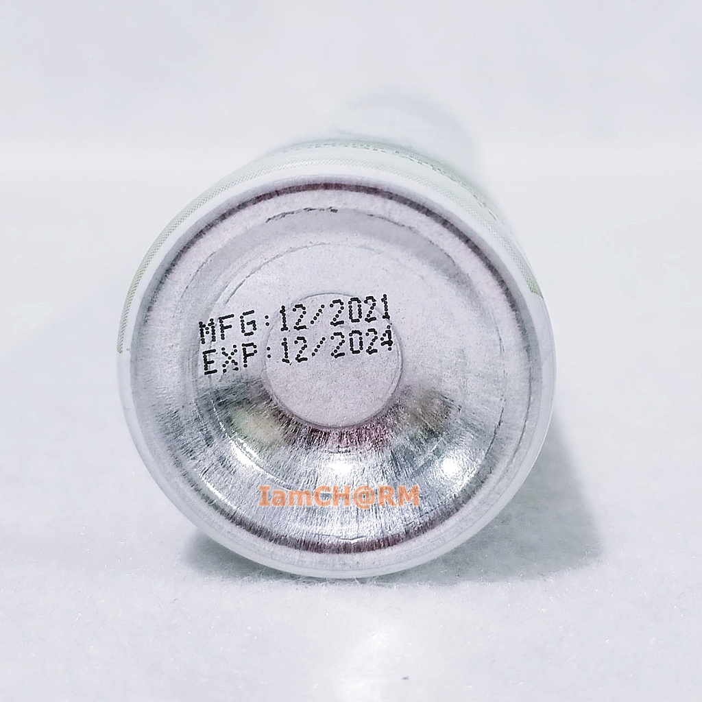 แท้ 5.5 fl.oz Smooth E Babyface Gel Extra Sensitive Cleaning สมูทอี เบบี้เฟส เจลล้างหน้า 165ml ...