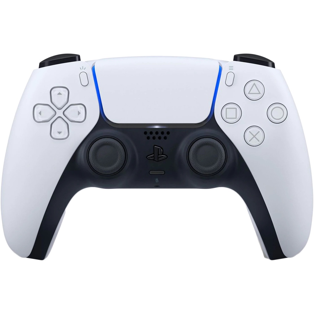 ลดราคาด่วนน จอยP5ไร้สาย SONY PLAYSTATION 5 PS5 PC Dualsense Wireless ...