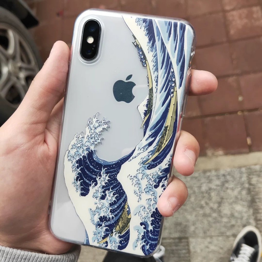Suitable for iPhone11 mobile phone case to customize Apple 11Pro Max ...