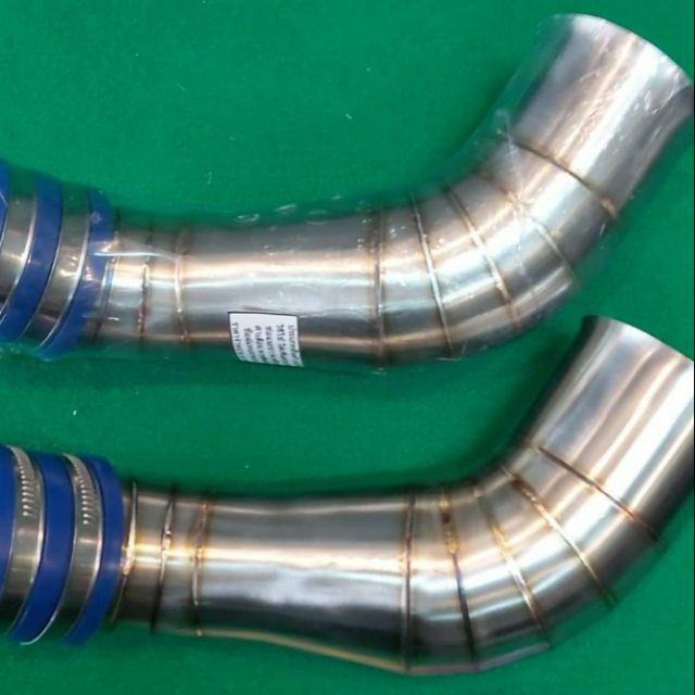 Online khaydee, ร้านค้าออนไลน์ | Shopee Thailand