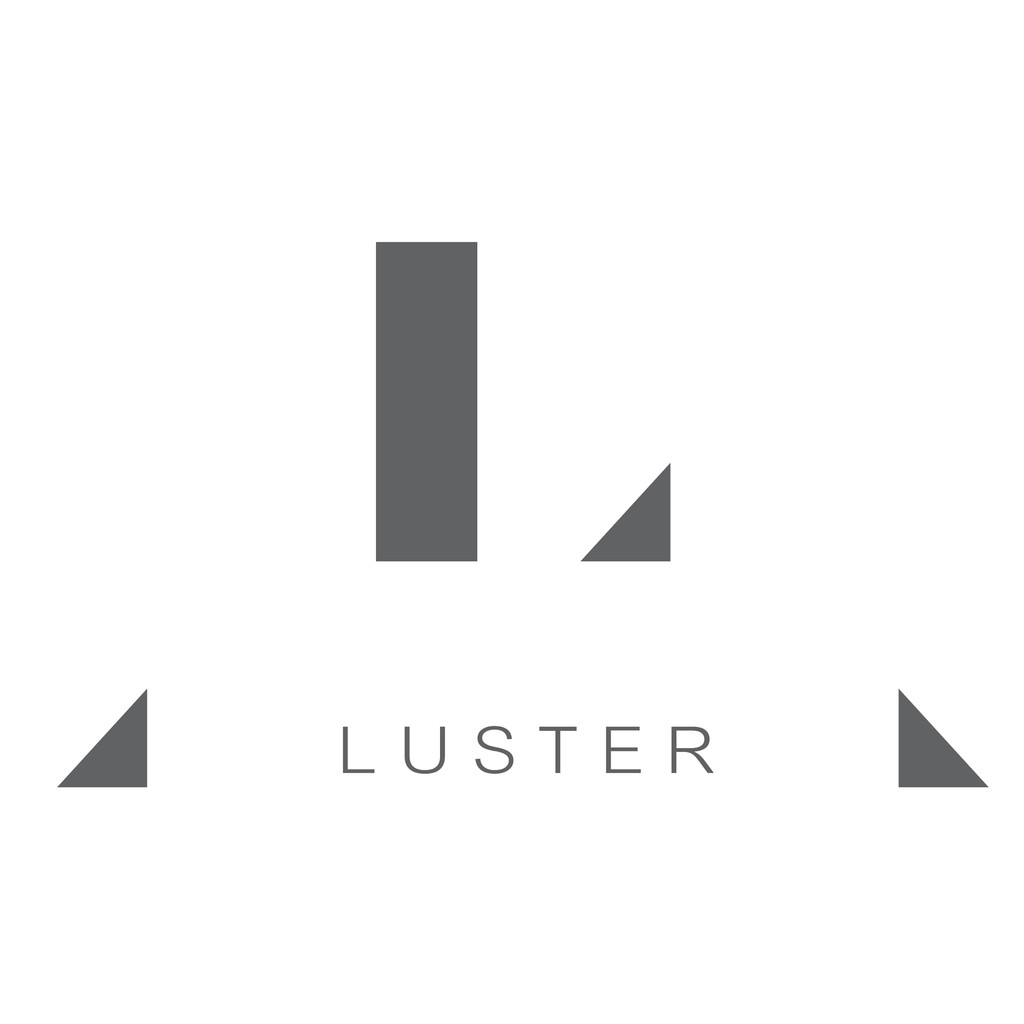 Luster BKK, ร้านค้าออนไลน์ | Shopee Thailand