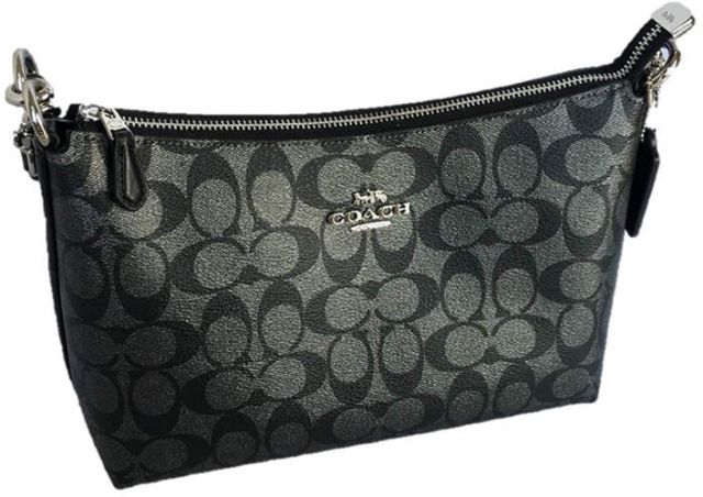 COACH LEWIS SHOULDER BAG - micgy - ThaiPick