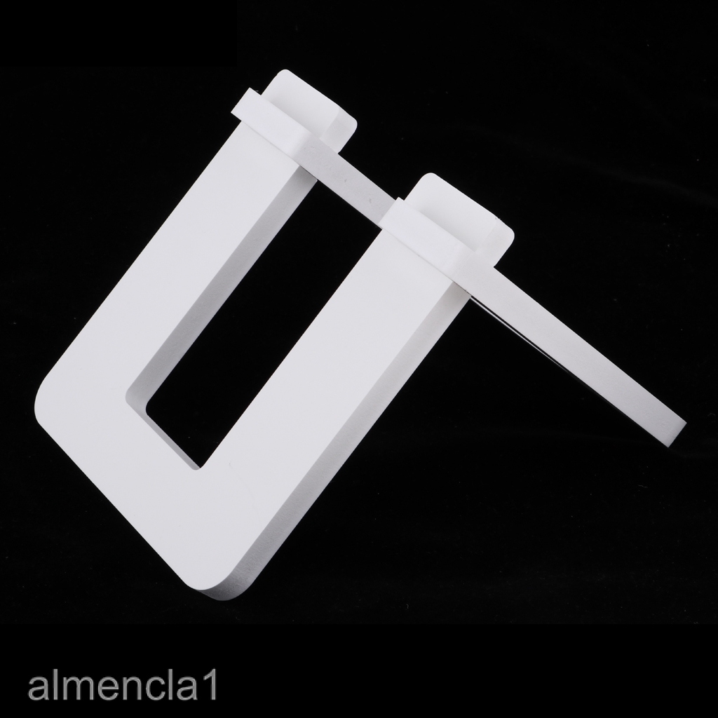 พร้อมสต็อก ALMENCLA1 Kids Children 1012 Balance Bike Parking Rack Wheel ...