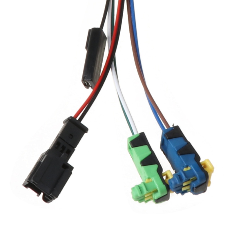 Kool 8200216454 8200216462 8200216459 8200480340 อะไหล่สายเคเบิ้ล ...