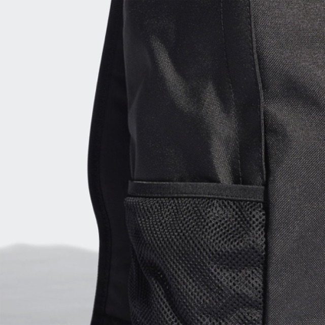 กระเป๋าเป้ Adidas รุ่น Linear Core Backpack - realsportxsc - ThaiPick