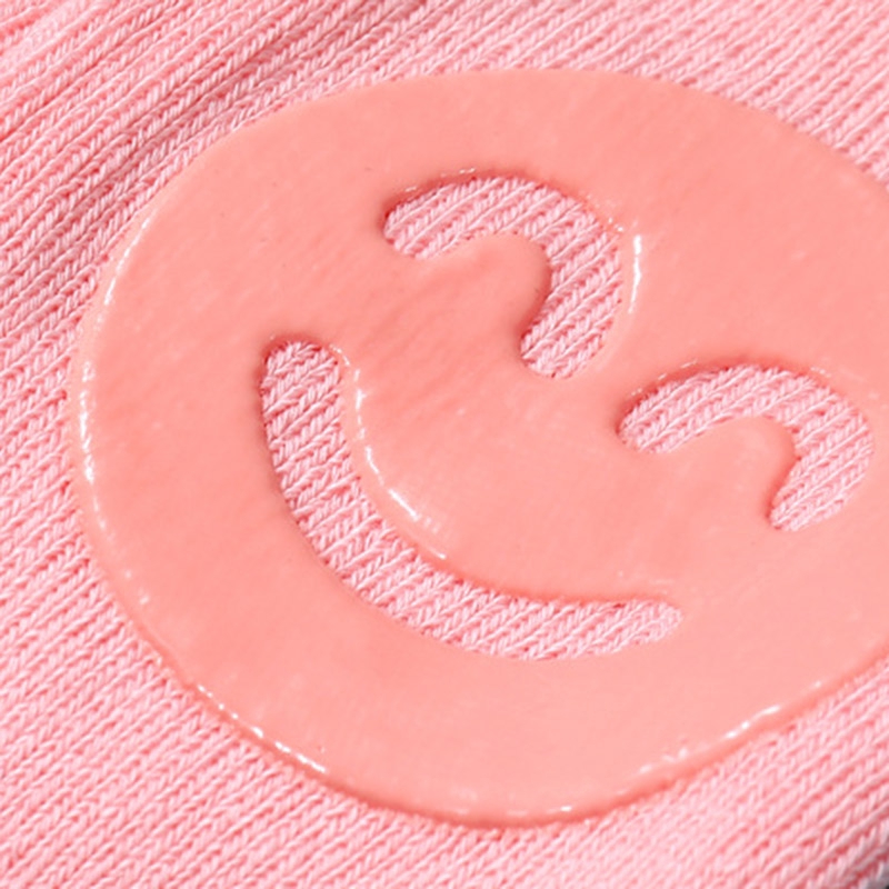 Terry baby socks elbow pads toddler crawling knee pads infants and ...