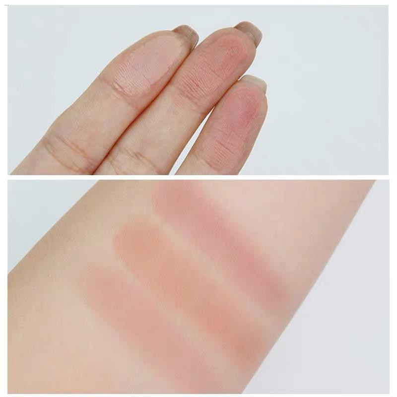 [beautiful girl]Package mail South Korea too cool for school three ...