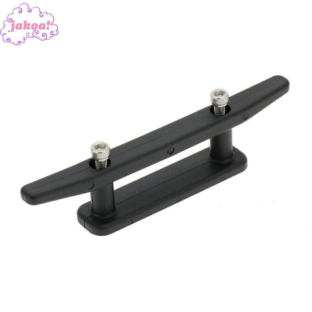 Jako--Deck Cleatsสกรูฟังก์ชั่น 2 ชิ้นสําหรับ Marine Anchor Deck ...