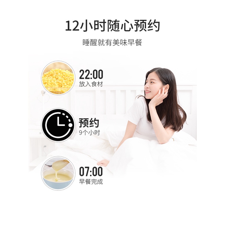 เยอรมนีOROWA/Uno หัวหิน Q2เครื่องเจาะผนังบ้านใหม่ฟังก์ชั่นอัตโนมัติเต็ม ...