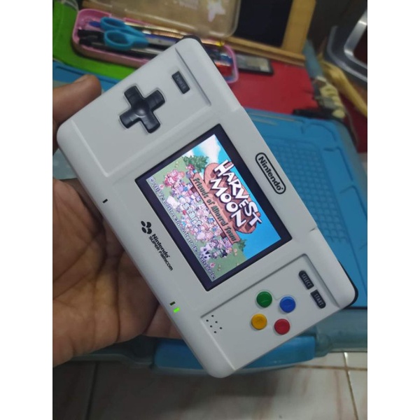 TUM GAME SHOP, ร้านค้าออนไลน์ | Shopee Thailand