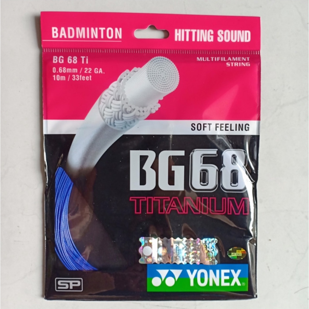 bg68ti ถูกที่สุด พร้อมโปรโมชั่น ธ.ค. 2025 | BigGoเช็คราคาง่ายๆ