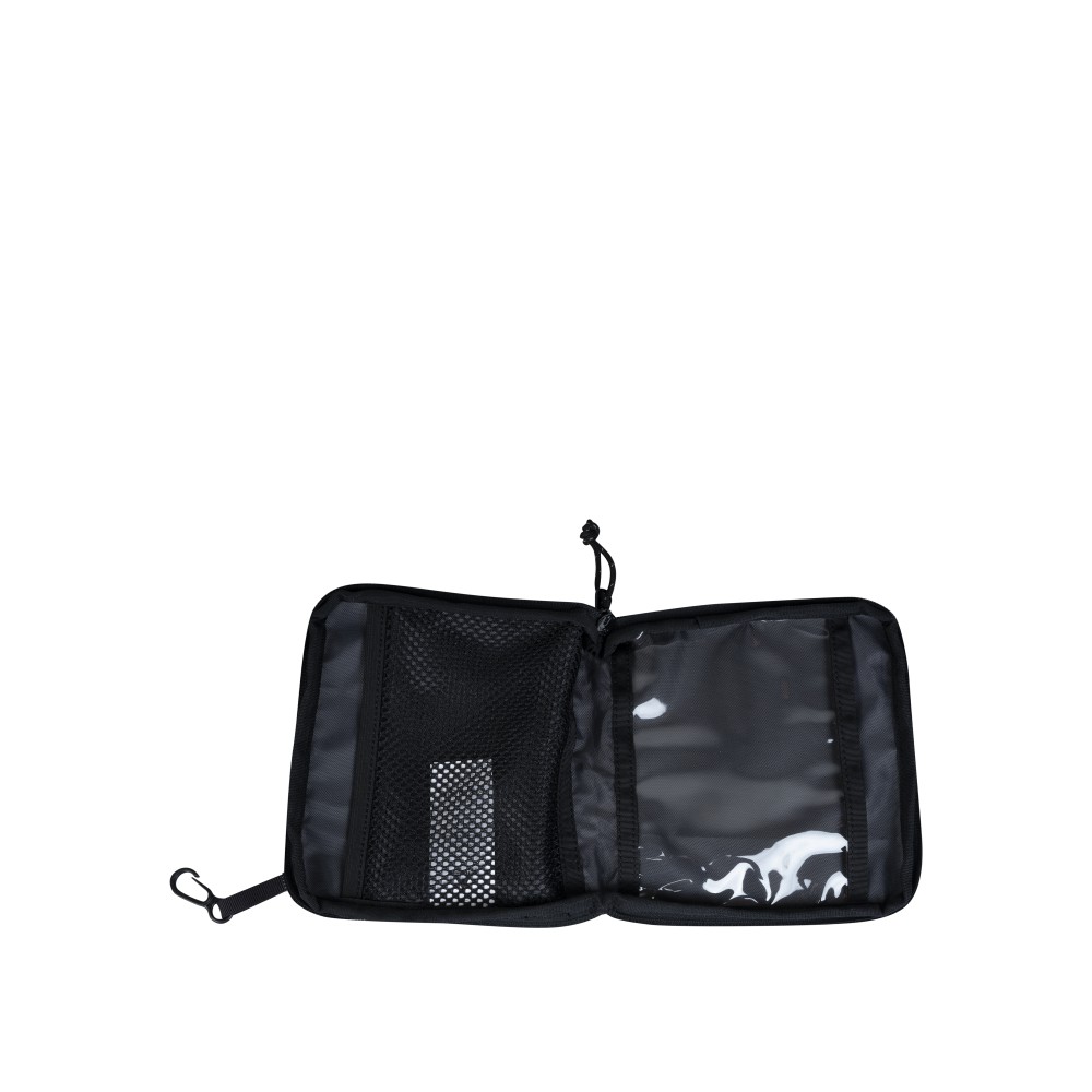 กระเป๋าสะพายข้าง X-HYGIENE POUCH KIT.1 - arfstyleolshopal.th - ThaiPick