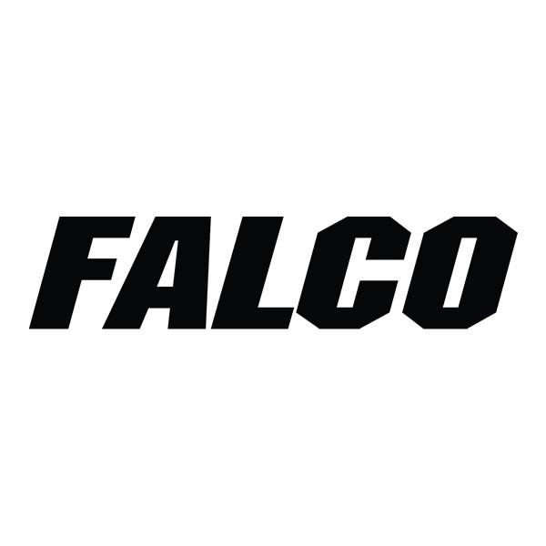 Falco Tools, ร้านค้าออนไลน์ | Shopee Thailand