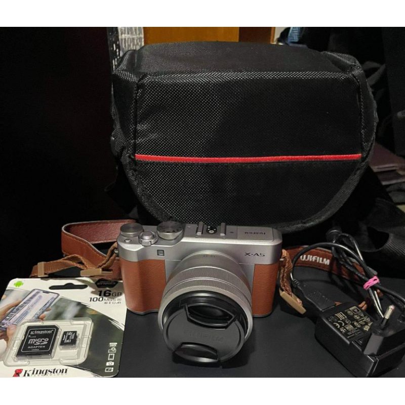 Xa5 ถูกที่สุด พร้อมโปรโมชั่น - มิ.ย 2022 | BigGo เช็คราคาง่ายๆ