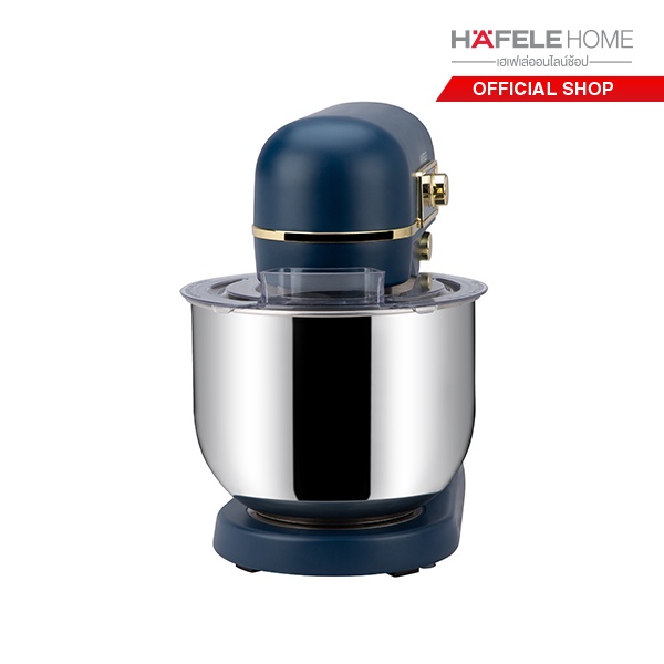 HAFELE เครื่องผสมอาหาร 6 ลิตร Stand mixer 6 L - topee.th - ThaiPick