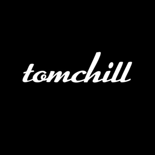 Tom-chill, ร้านค้าออนไลน์ | Shopee Thailand