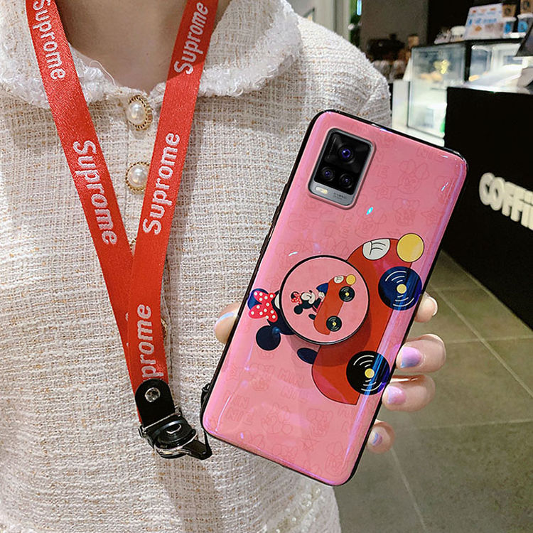 Cartoon Blu-ray OPPO R15 R17 Pro R11S R9S plus F1plus F1S F5 F7 F9 F11 ...