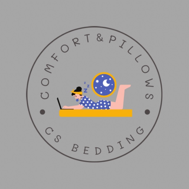 CS BEDDING🦄, ร้านค้าออนไลน์ | Shopee Thailand