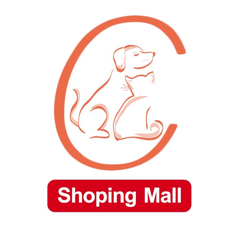 Big_C_Mall, ร้านค้าออนไลน์ | Shopee Thailand