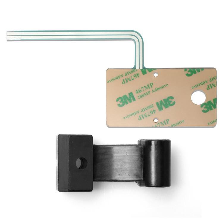 Sheet Sensor Pedal Rubber Actuator For Roland Drum FD-8 TD-1 Hi Hat ...