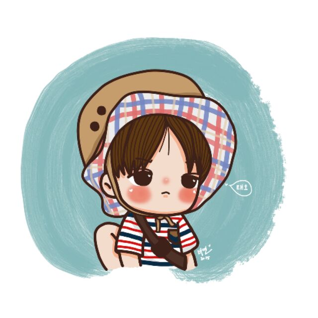 mii.shop, ร้านค้าออนไลน์ | Shopee Thailand