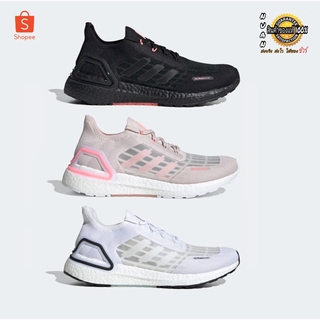 Nuan-, ร้านค้าออนไลน์ | Shopee Thailand