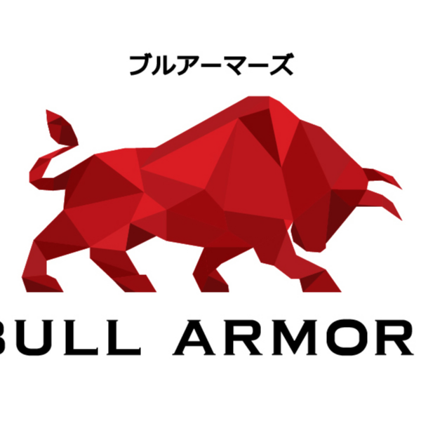 สั่งซื้อสินค้าออนไลน์จาก Bull Armors | Shopee Thailand