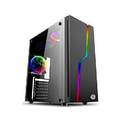 CASE (เคส) Neolution E-Sport case Lightning | Shopee Thailand