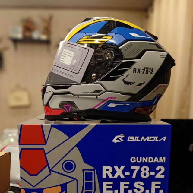 pieze, ร้านค้าออนไลน์ | Shopee Thailand