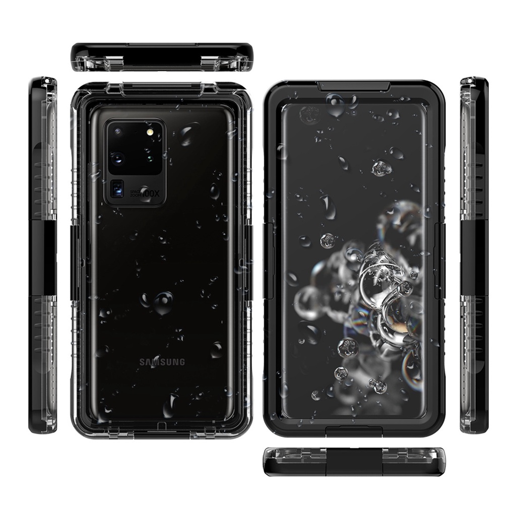 เคสโทรศัพท์มือถือ กันน้ํา กันกระแทก สําหรับ Oppo Reno 8 8pro 7z