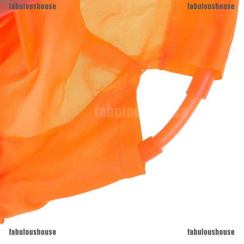 fhth ของเล่นกลางแจ้งว่าวลม - fabuloushouse.th - ThaiPick