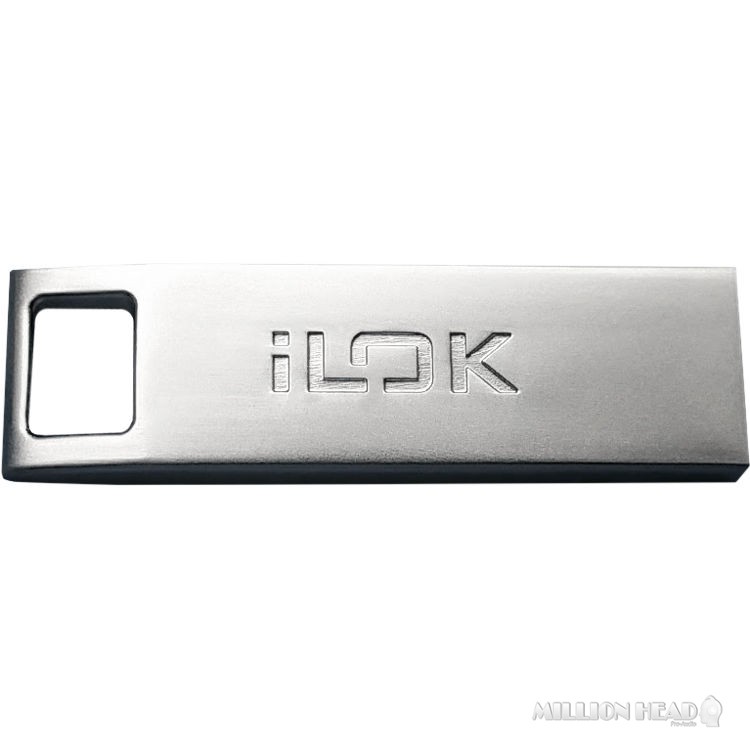 Ilok ถูกที่สุด พร้อมโปรโมชั่น พ.ค. 2024|BigGoเช็คราคาง่ายๆ